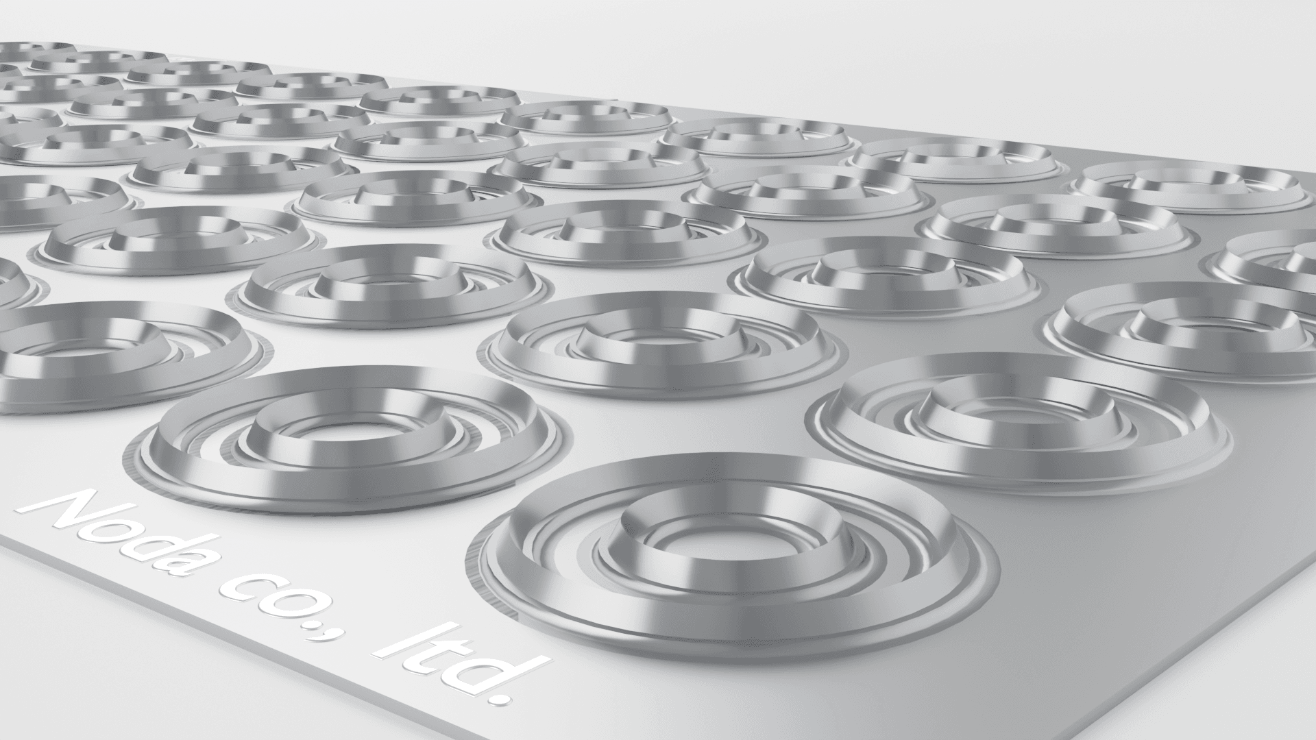 Chrome Die AP-PN-(EN) - NODA THAILAND มีดตัดแบบทอมสัน (Thomson Die)-มีด ...