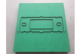 Electronic components-en - NODA THAILAND มีดตัดแบบทอมสัน (Thomson Die ...