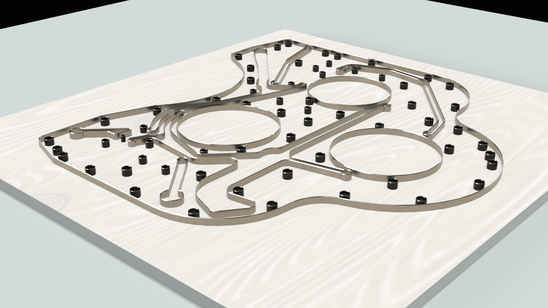 THOMSON DIE - NODA THAILAND Thomson Die & Die Cut Solutions in Noda