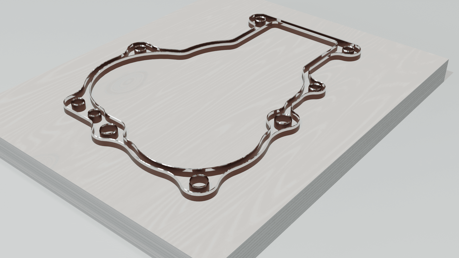 THOMSON DIE - NODA THAILAND Thomson Die & Die Cut Solutions in Noda