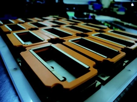 Vacuum tray-en - NODA THAILAND มีดตัดแบบทอมสัน (Thomson Die)-มีดตัด ...