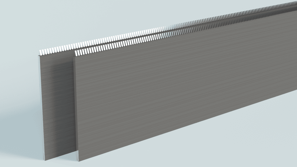 TYPES OF BLADE - NODA THAILAND มีดตัดแบบทอมสัน (Thomson Die)-มีดตัด ...