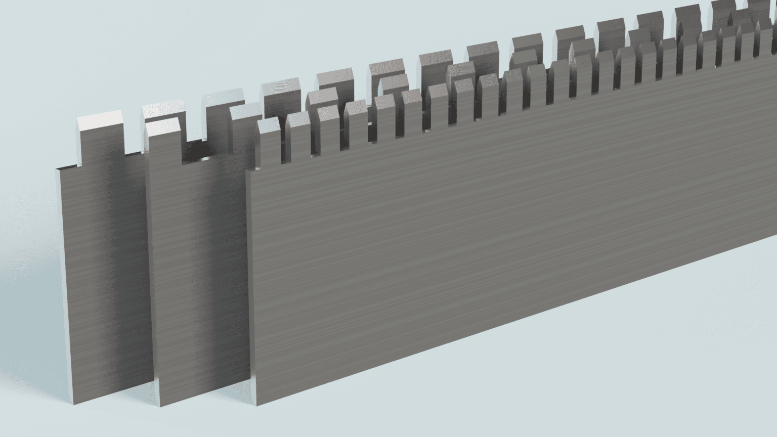 TYPES OF BLADE - NODA THAILAND มีดตัดแบบทอมสัน (Thomson Die)-มีดตัด ...