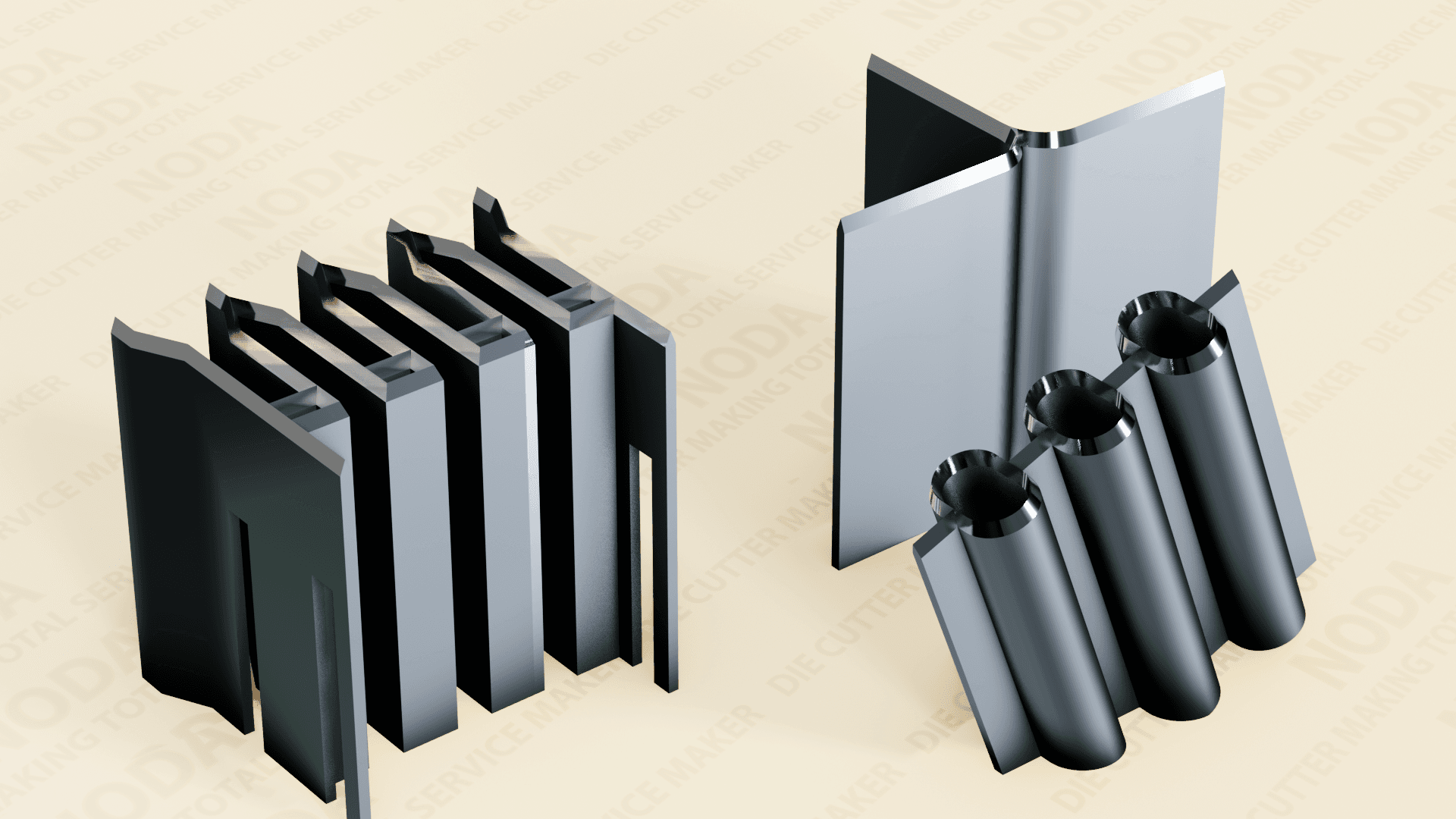 TYPES OF BLADE - NODA THAILAND มีดตัดแบบทอมสัน (Thomson Die)-มีดตัด ...